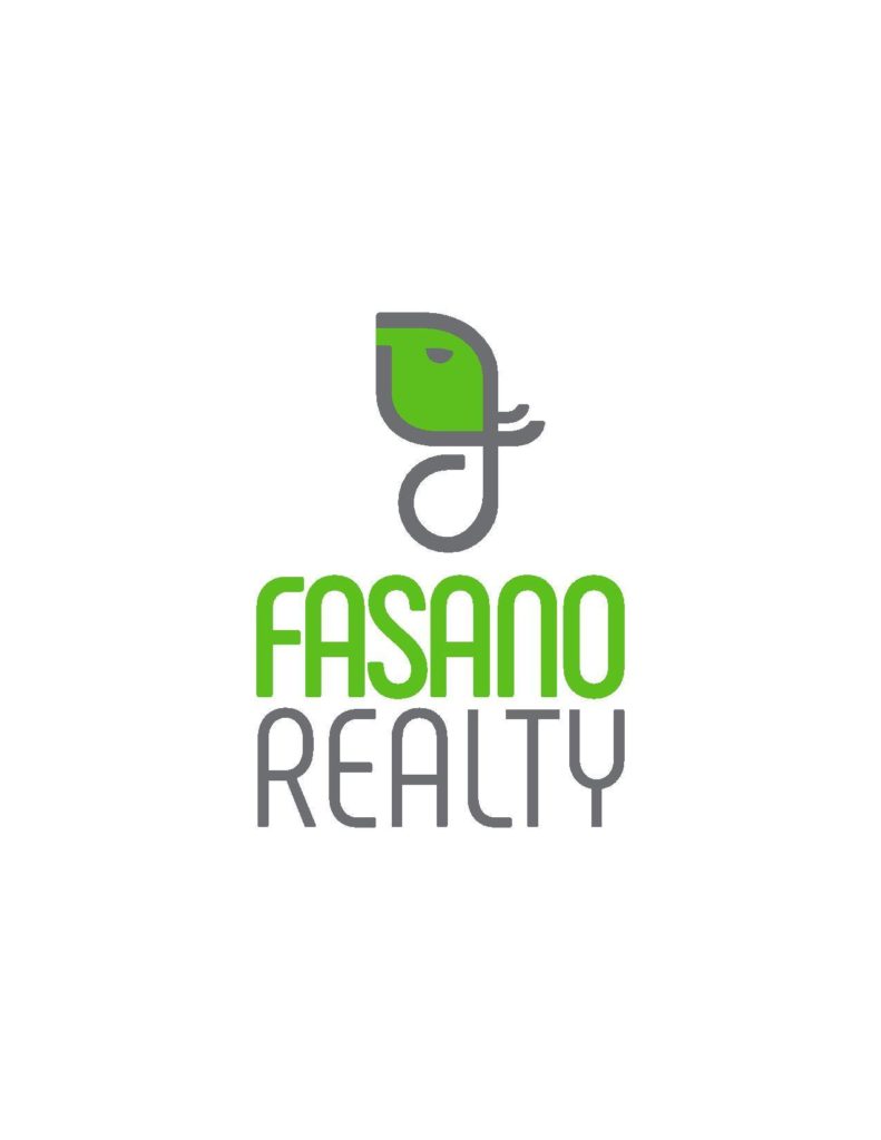 Fasano Properties : Asbury Park Chamber of Commerce
