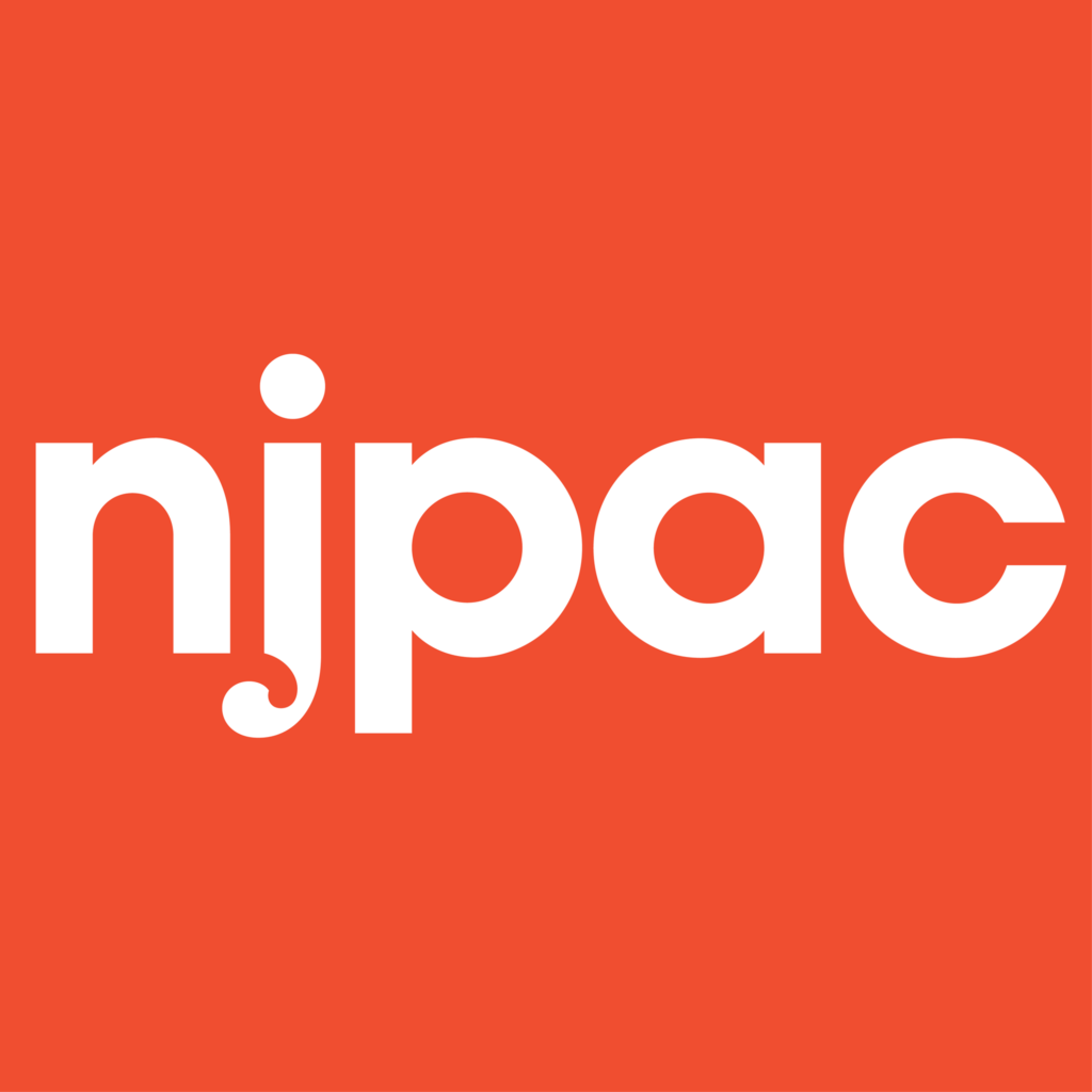 NJPAC Asbury Park Chamber Of Commerce NJPAC Asbury Park Chamber Of Commerce