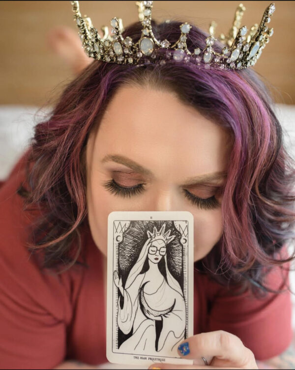 Events Calendar : Asbury Park Chamber of Commerce