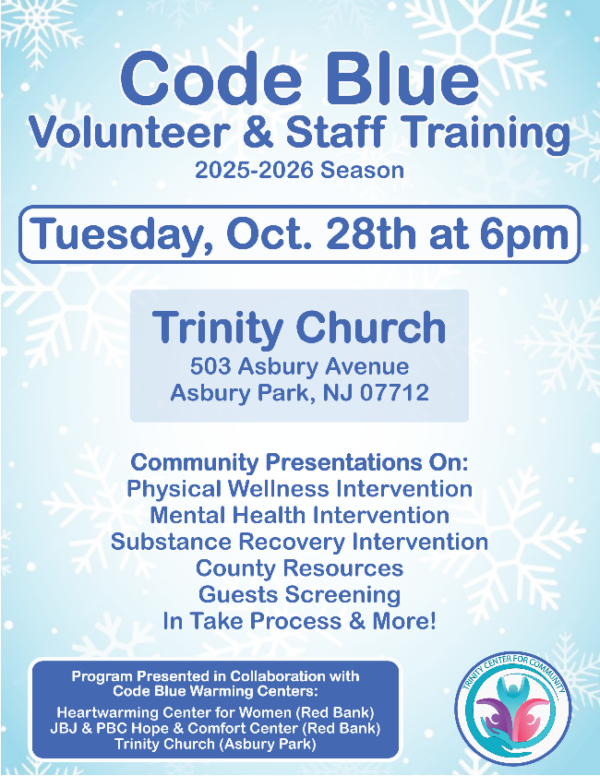 Events Calendar : Asbury Park Chamber of Commerce