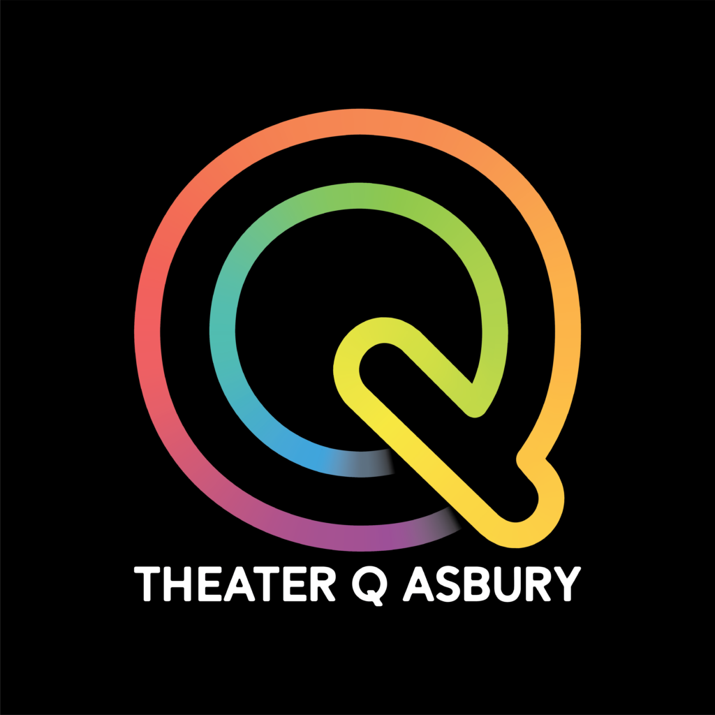 Theater Q Asbury : Asbury Park Chamber of Commerce Theater Q Asbury : Asbury Park Chamber of Commerce