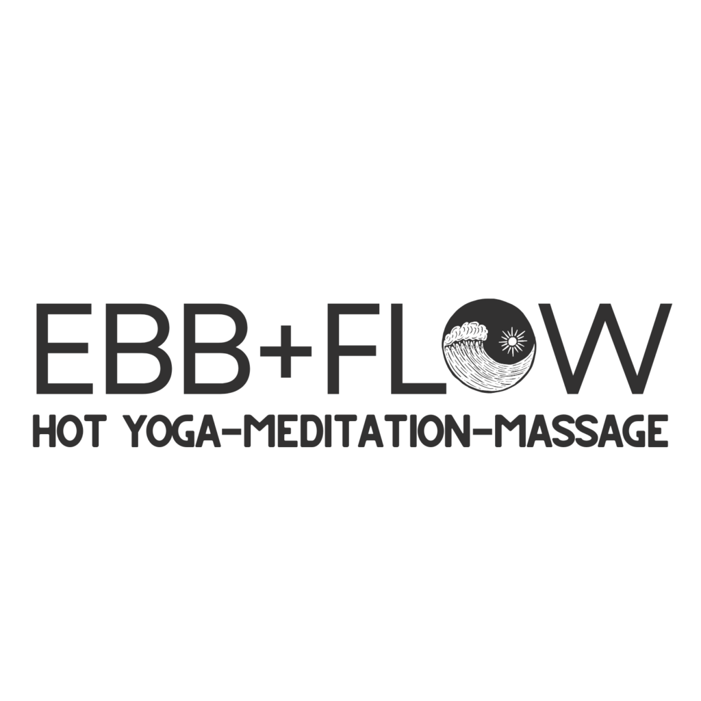 Ebb and Flow Yoga and Wellness : Asbury Park Chamber of Commerce